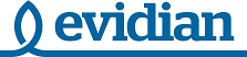 Evidian - Cyber Security Software Publisher