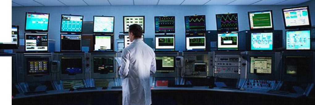 Evidian - Security Software Publisher