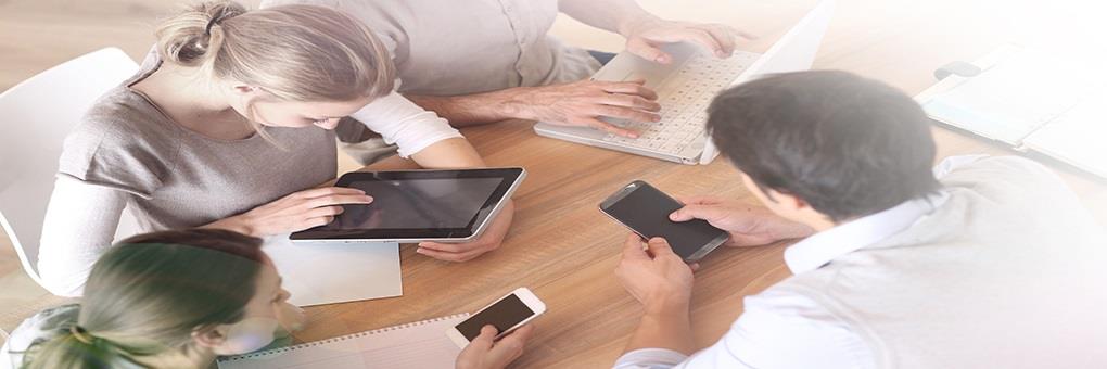 Evidian - Cyber Security Software Publisher