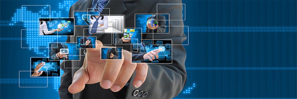 IDとアクセス管理 - Evidian