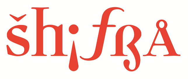 List of Partners - Evidian