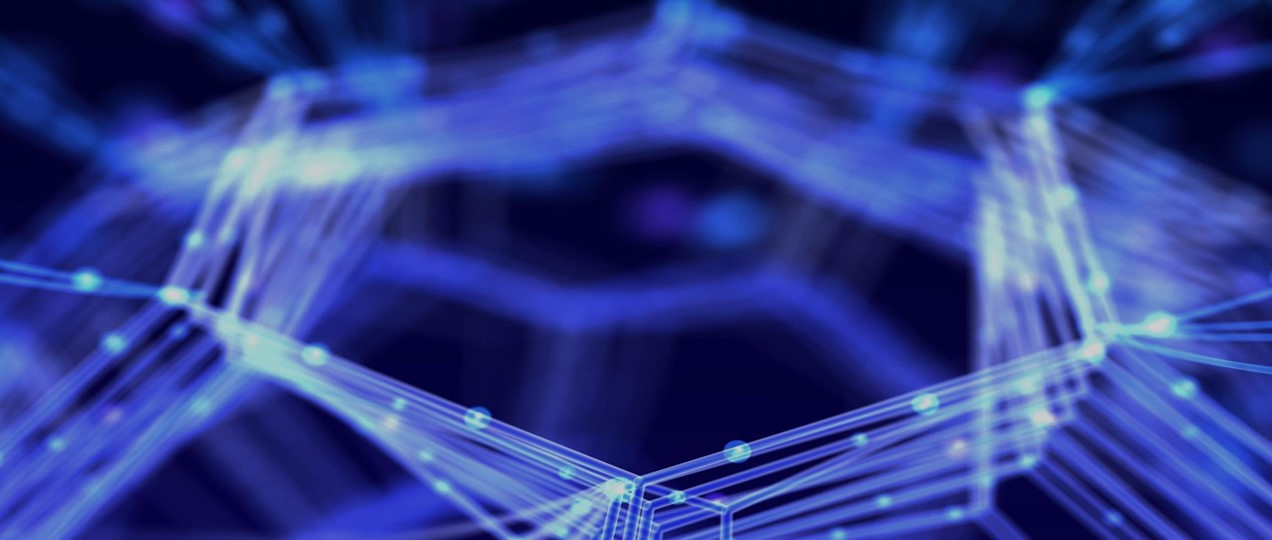 Analytics and Intelligence - Evidian