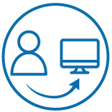 Enterprise SSO (Single Sign-On) - Evidian