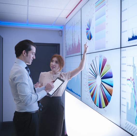 Identity & Access Management (IAM) Software - Evidian