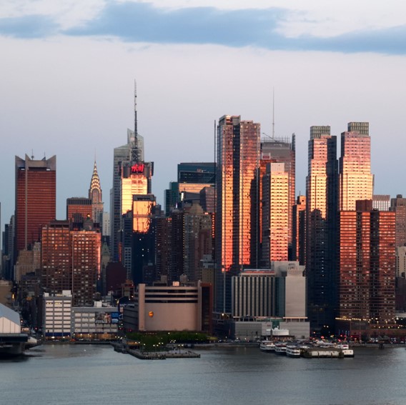 Identity & Access Management (IAM) Software - Evidian