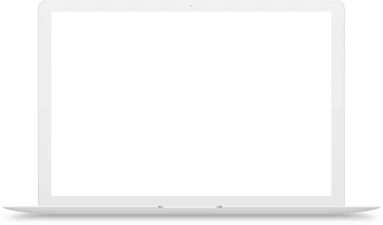 Identity & Access Management (IAM) Software (homepage) - Evidian